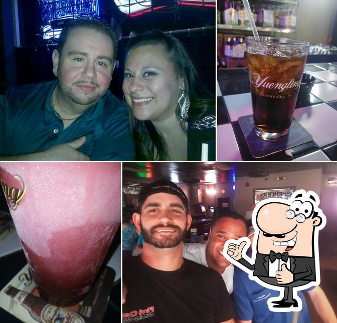 Top 7 pubs & bars in Port St. Lucie, october 2025 - Restaurant Guru