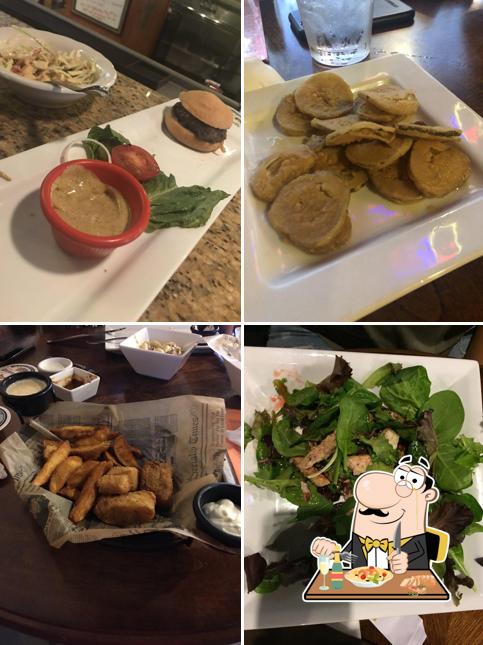 Top 7 restaurants in Enterprise, Alabama, august 2025 - Restaurant Guru