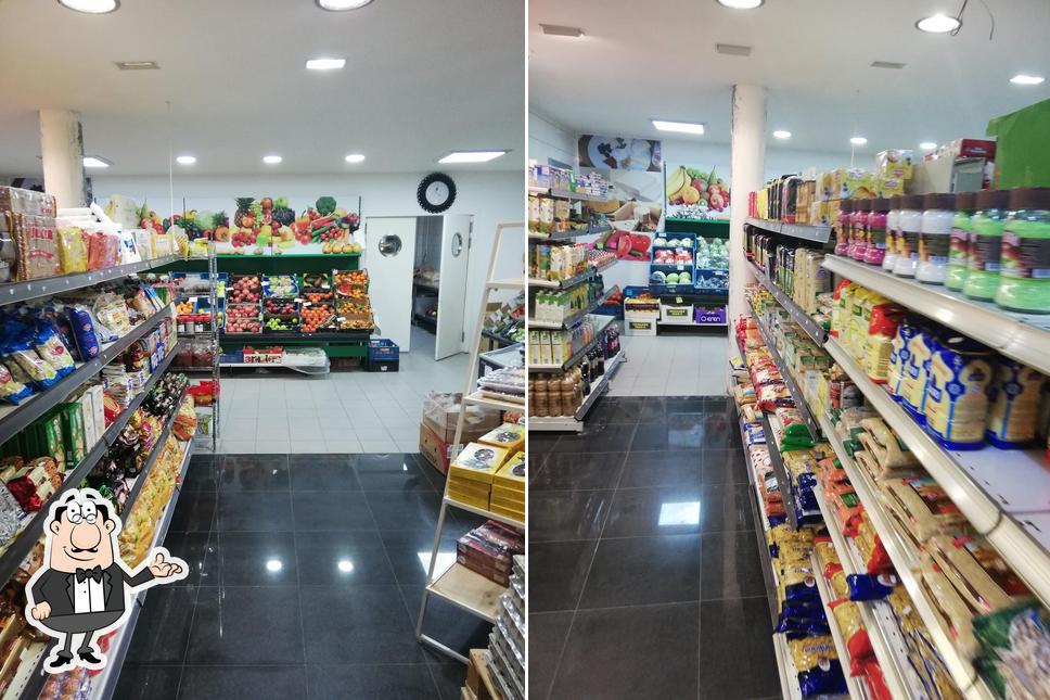 Bakkerij Bereket, Mol - Restaurant reviews