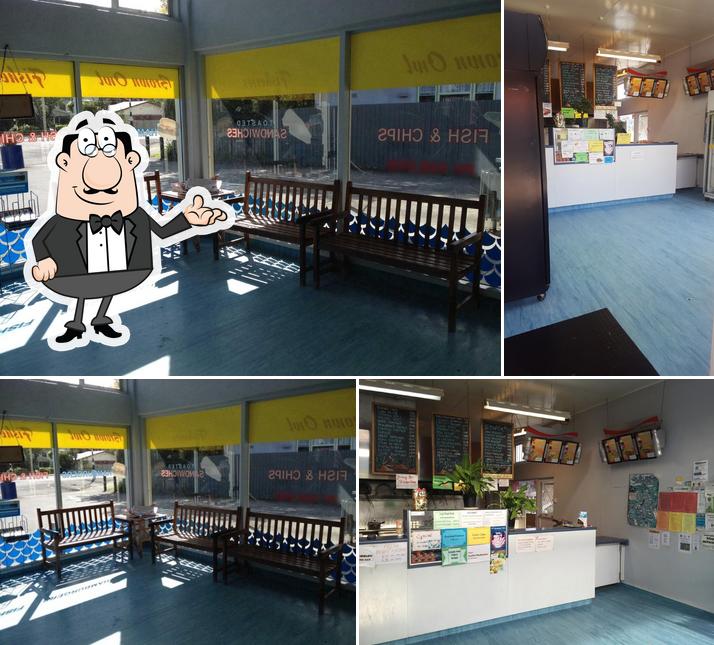 Top 10 restaurants in Lower Hutt, october 2025 - Restaurant Guru