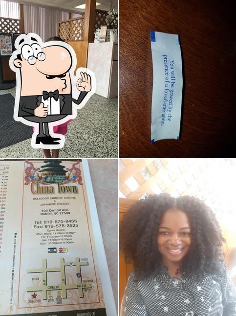 Best beef in Butner restaurants, summer 2024 - Restaurant Guru