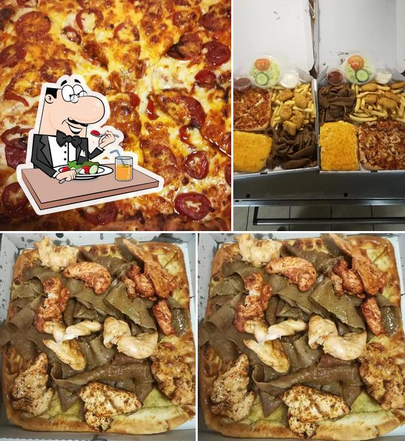 Top 10 restaurants in Middlesbrough, october 2025 - Restaurant Guru