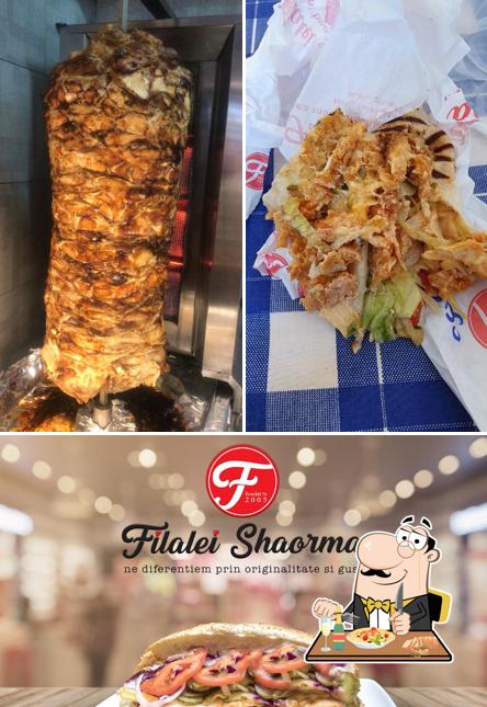 Filalei original -Brintex- Gustul unic face diferența, Brașov ...