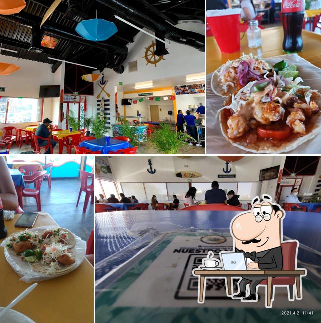 Los 20 mejores restaurantes en Ciudad Juarez, enero 2025 - Restaurant Guru