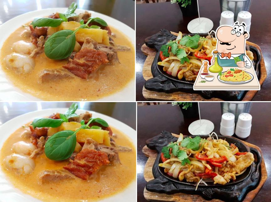 Top 5 chinese restaurants in Revesby, october 2025 - Restaurant Guru