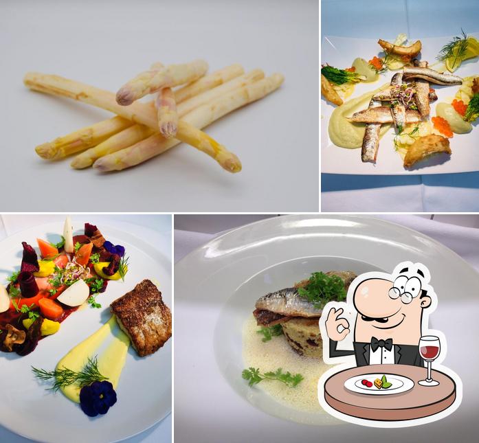 Top 5 Lokale in Arendsee (Altmark), Juli 2025 - Restaurant Guru