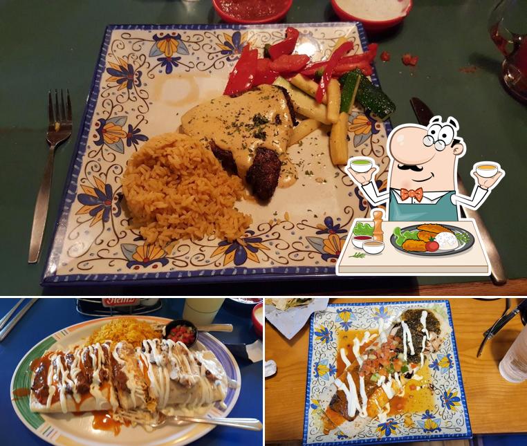 Highland House, Mequon - Restaurant menu, prices and reviews