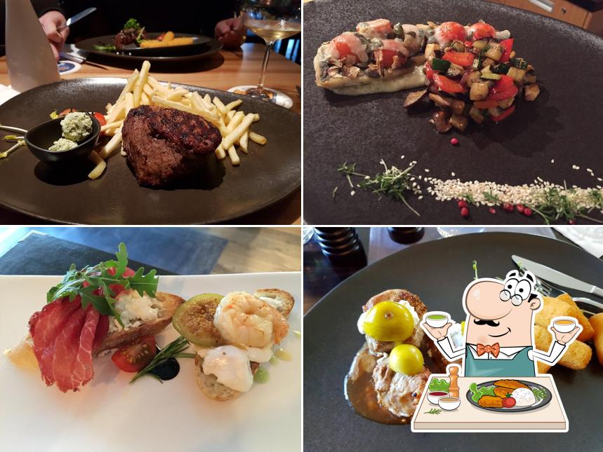 Top 7 Restaurants in Lemgo, November 2025 - Restaurant Guru