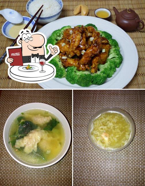 Top 7 chinese restaurants in Boca Raton, july 2025 - Restaurant Guru