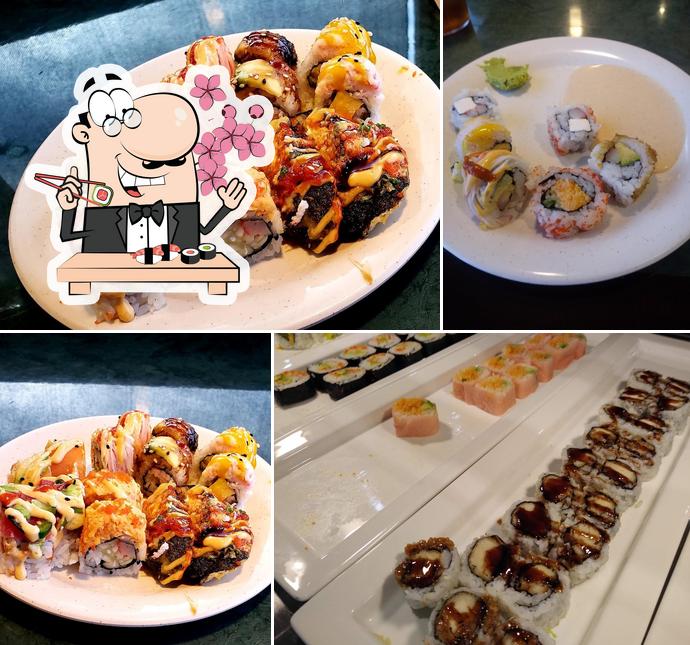 Top 7 places to eat in DeFuniak Springs, october 2025 - Restaurant Guru