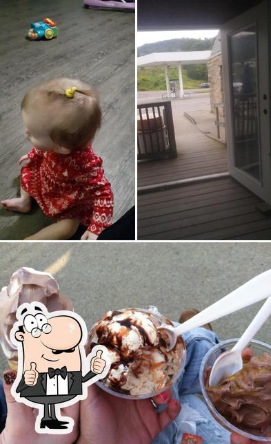 Short's Deli, Wellsville - Restaurant menu, prices and reviews