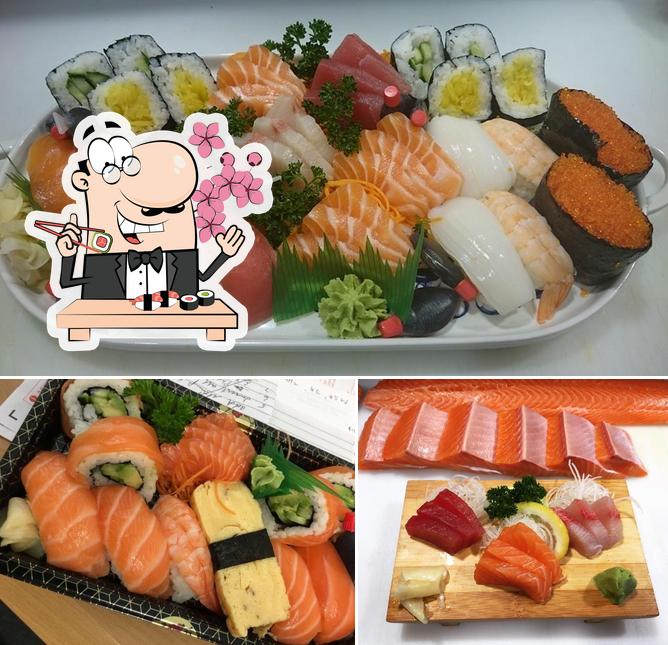 Top 7 restaurants in Victoria Point, september 2025 - Restaurant Guru