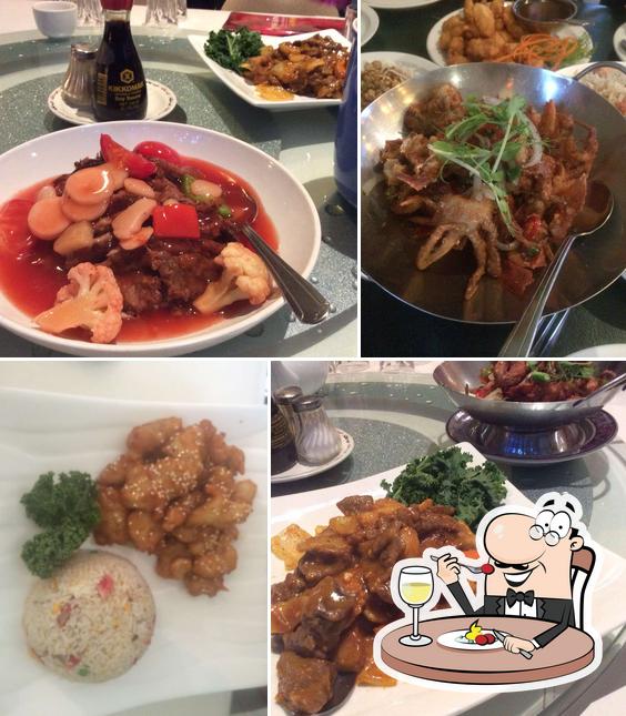 Best belly pork in Morley restaurants, summer 2024 - Restaurant Guru