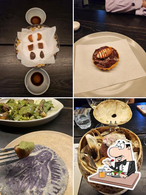 Xokol, Guadalajara - Menú del restaurante, precios y reseñas