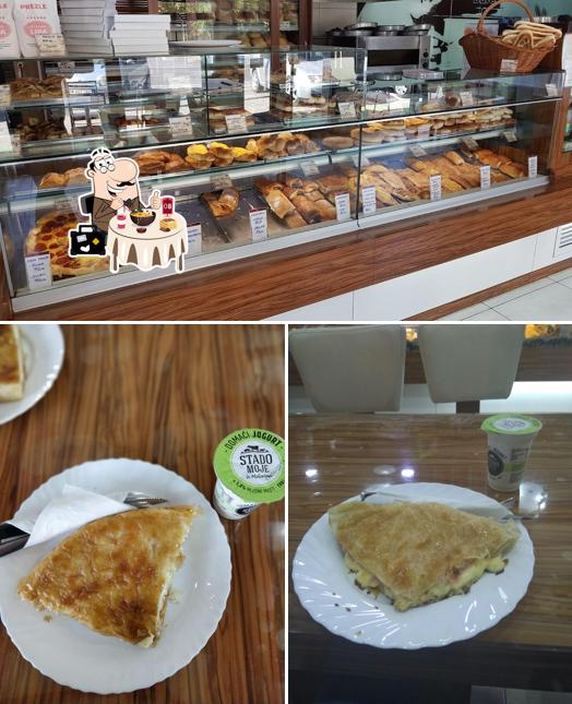 Zlatna Lipa, Subotica - Restaurant menu, prices and reviews