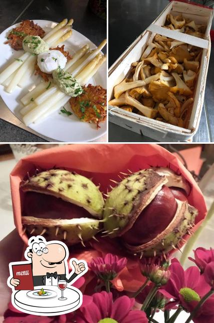 Zur Rübe restaurant, Lehrte - Restaurant reviews