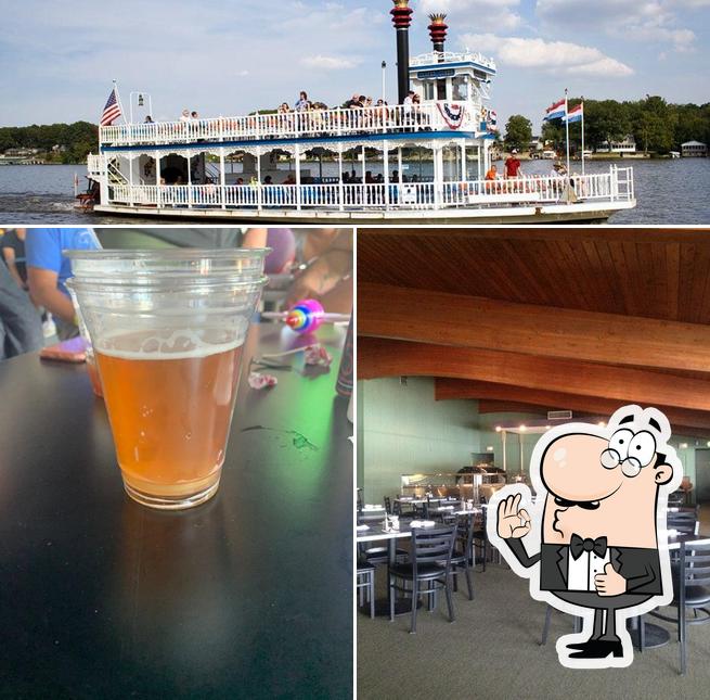 Top 7 restaurants in Monticello, Indiana, october 2025 - Restaurant Guru