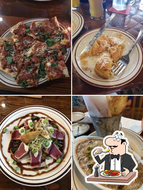 Harvest Table, Jensen Beach - Restaurant menu, prices and reviews