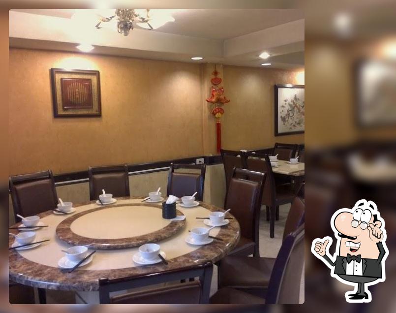 Restaurante Fudu, Bangkok - Opiniones del restaurante