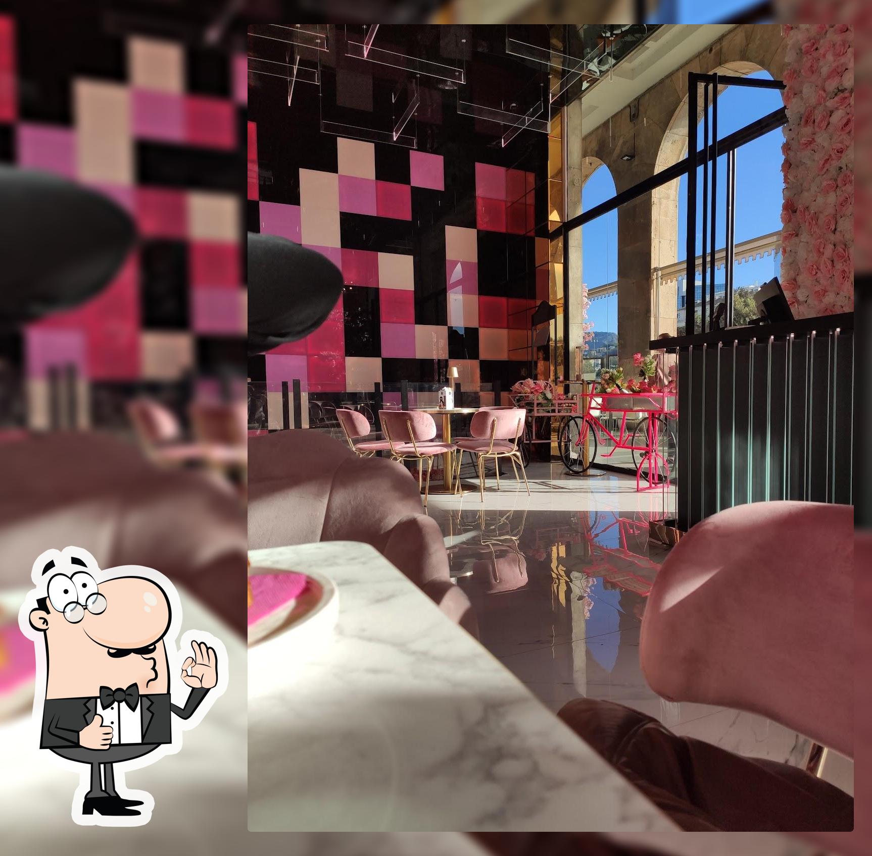 Gossip Caffè caffè bar, Genova - Recensioni del ristorante