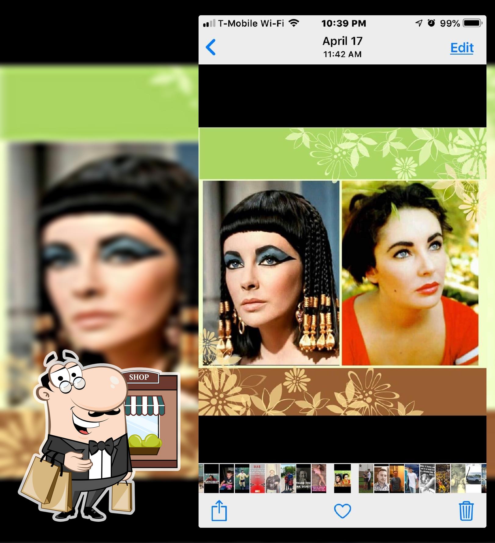 Sunshine Deli in Clearwater - Restaurant reviews