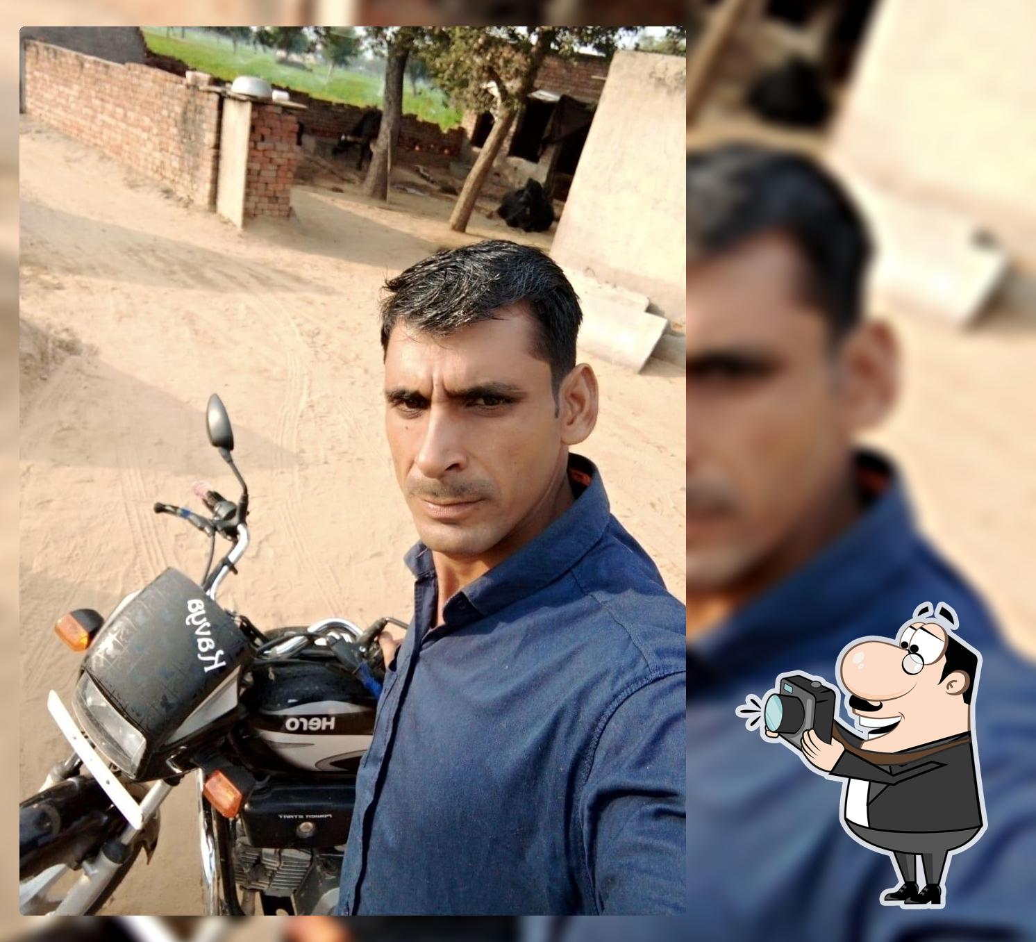 SHEORAN INTERNET SEVA, India - Restaurant reviews