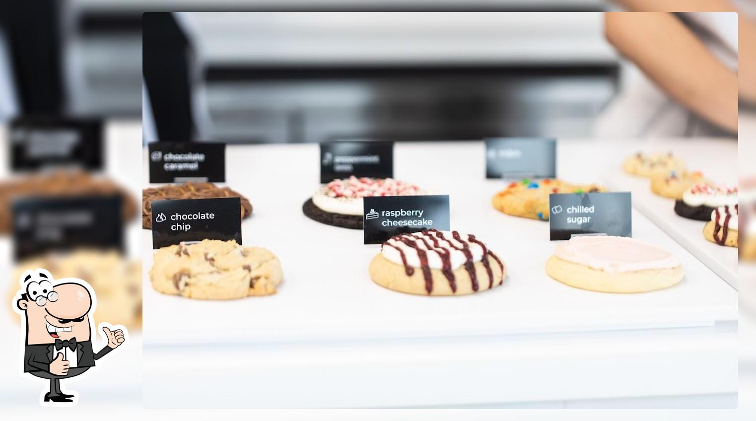 Crumbl - Foster City in Foster City - Restaurant menu and reviews