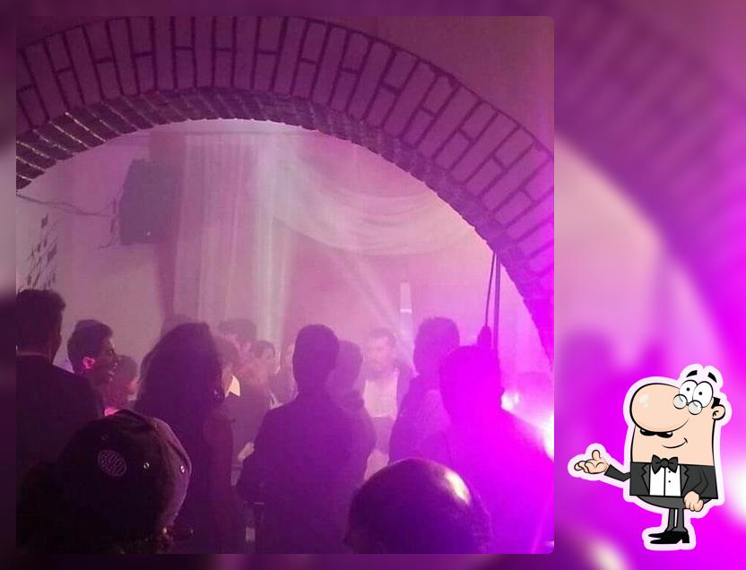 CANTA BAR San Angel, Mexico City - Restaurant reviews