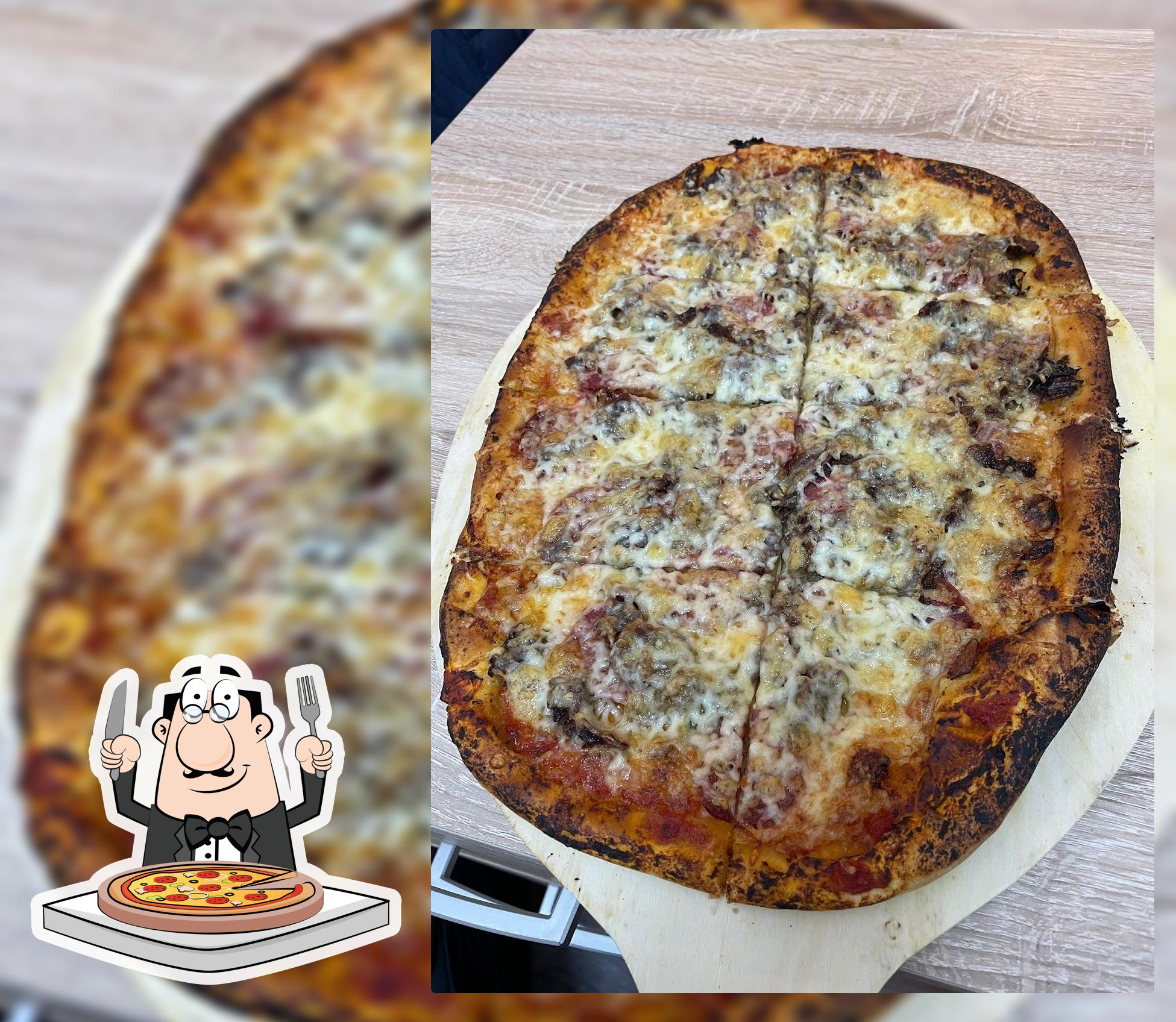 Aslan Kebab Haus restaurant, Hamburg - Restaurantbewertungen