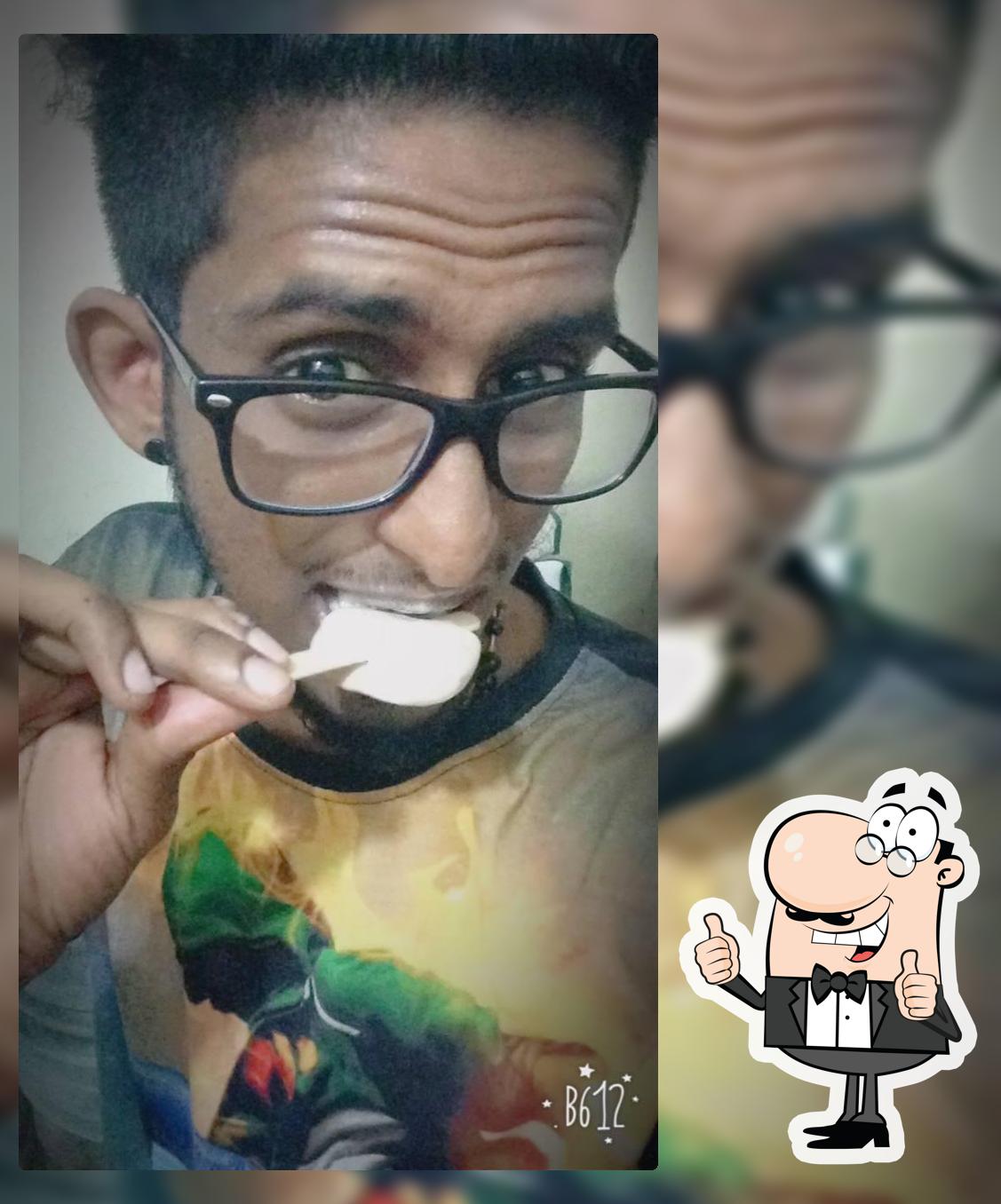 Arriya Bhavan, Chennai