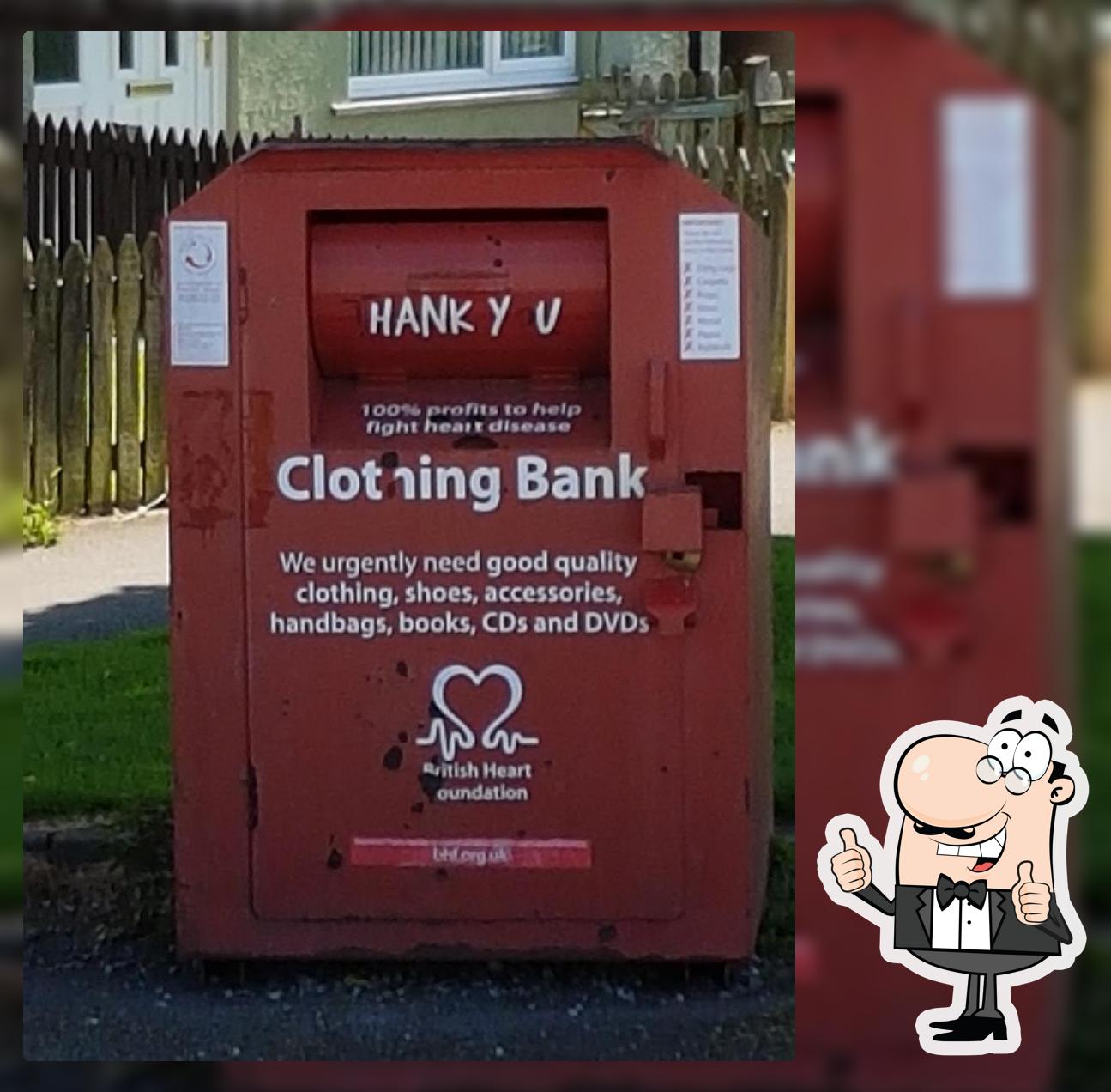 Moorclose Fisheries in Workington - Restaurant reviews