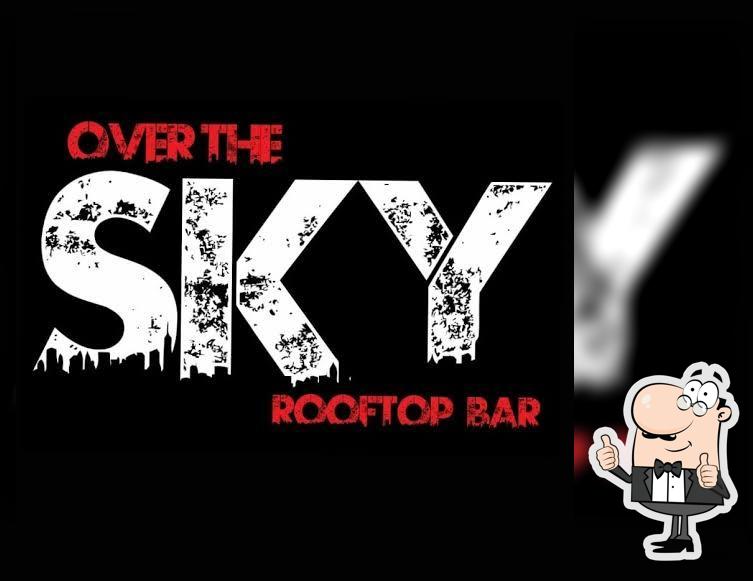 Zouk Air Bar, Kanpur - Restaurant reviews