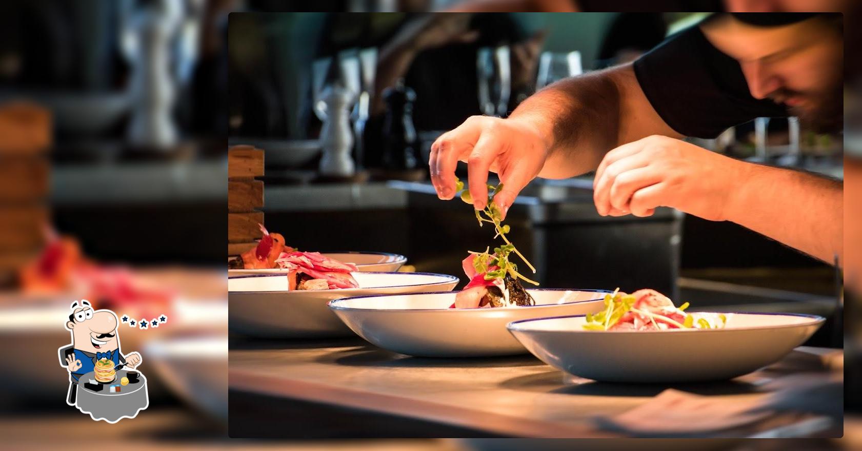 Familia Sabores Disk mamitex restaurante, Vila Velha - Avaliações de ...