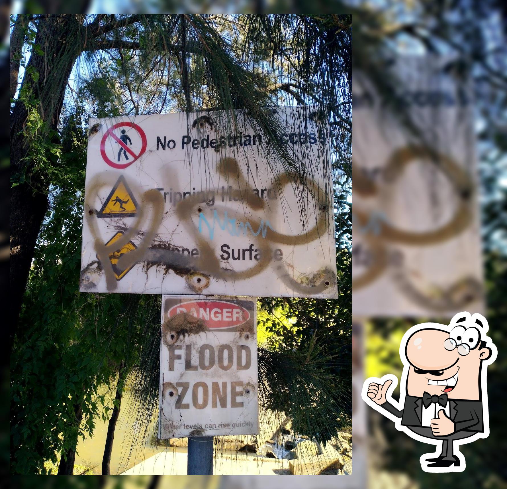 Crispy Bakehouse in Turrella - Restaurant reviews