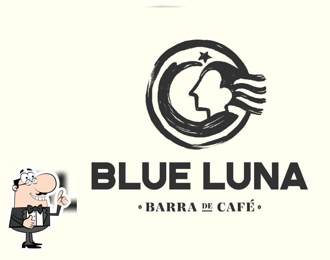 Blue Luna Cacho, Tijuana - Opiniones del restaurante