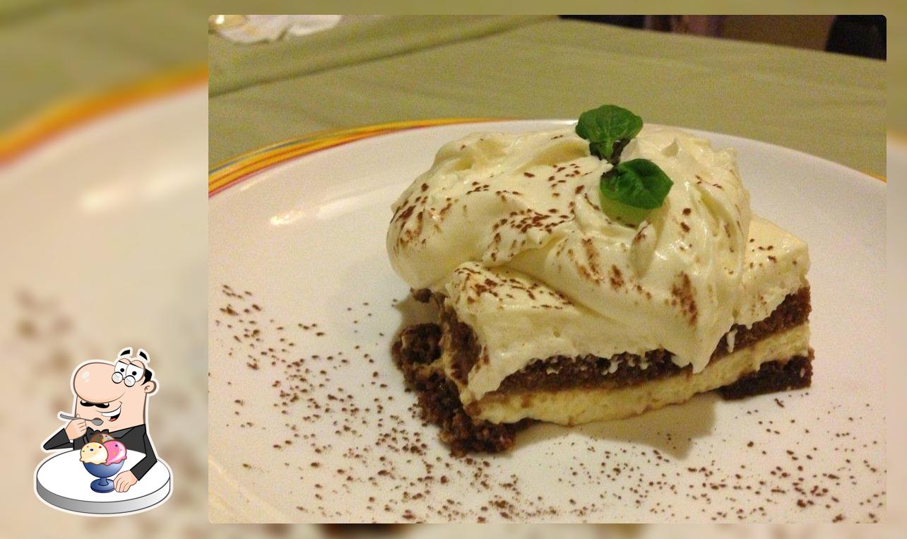 Tuscana Pizzeria (Alwarpet), Chennai - Restaurant reviews