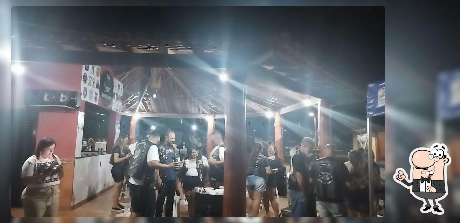 Pub y bar Sede dos Motociclistas de Formiga -MG, Formiga - Opiniones ...