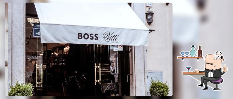 rome cafe, ROM - Restaurantbewertungen