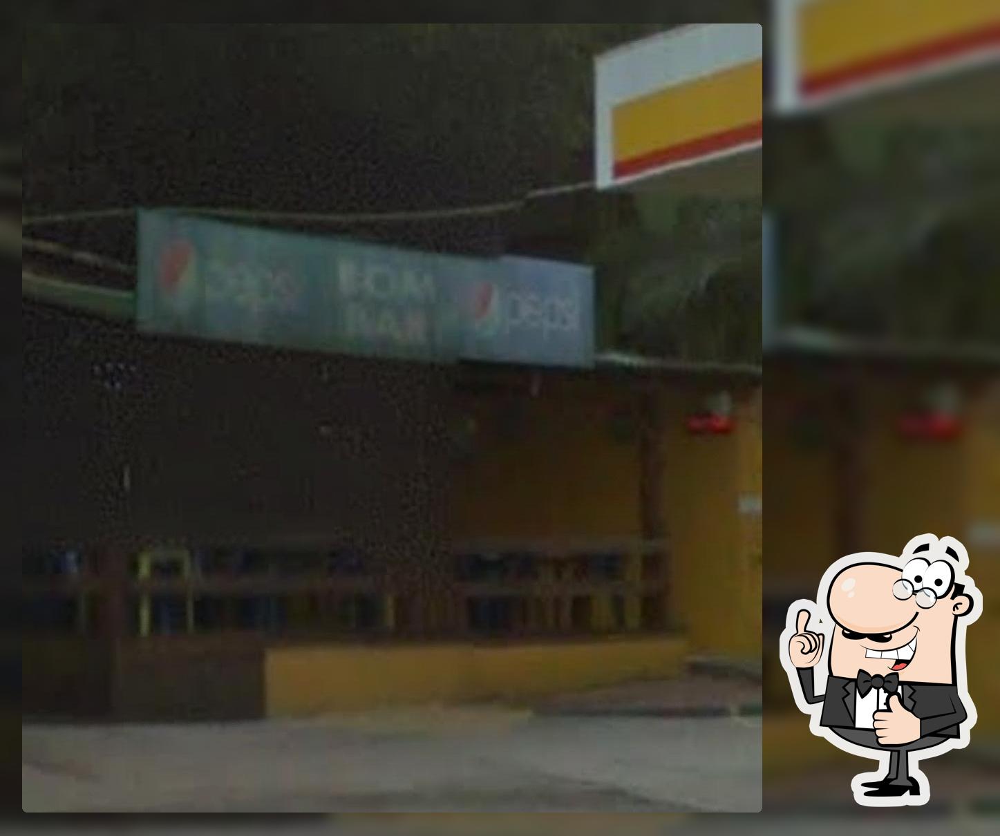 Bom Bar, Gravataí - Avaliações de restaurantes