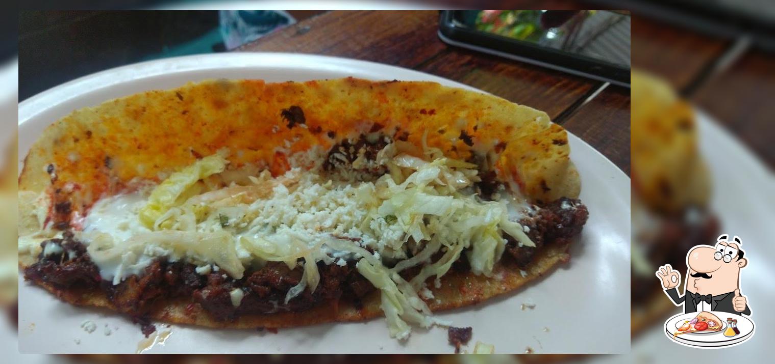 Casa Victoria restaurant, Cancún, Secc. 0872 - Restaurant reviews