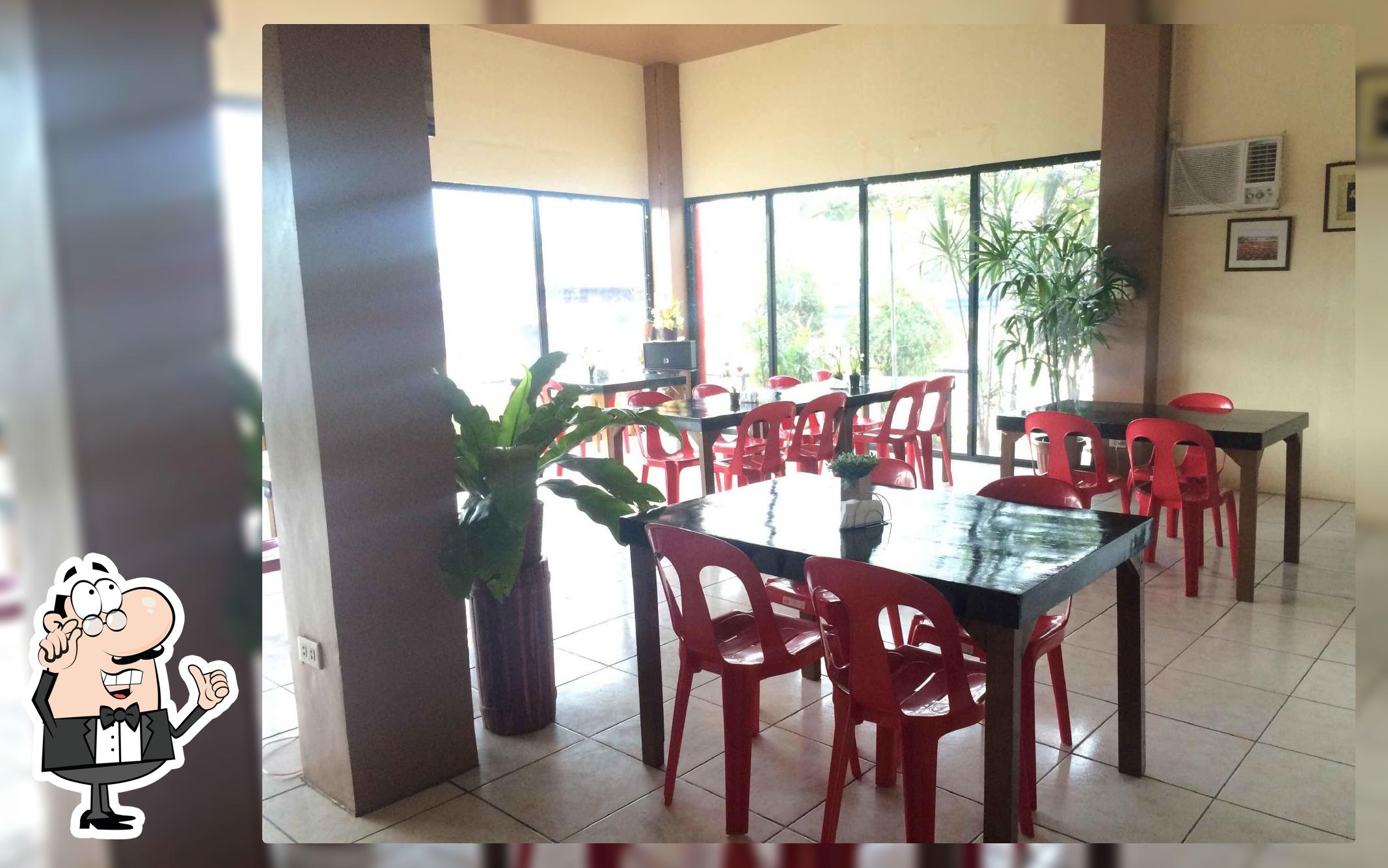 Juan's Kitchen restaurant, Carcar City - Restaurant menu and reviews