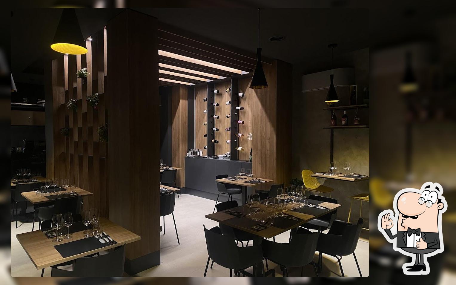 TAURUS - La Braceria, Mazzarino - Restaurant menu and reviews