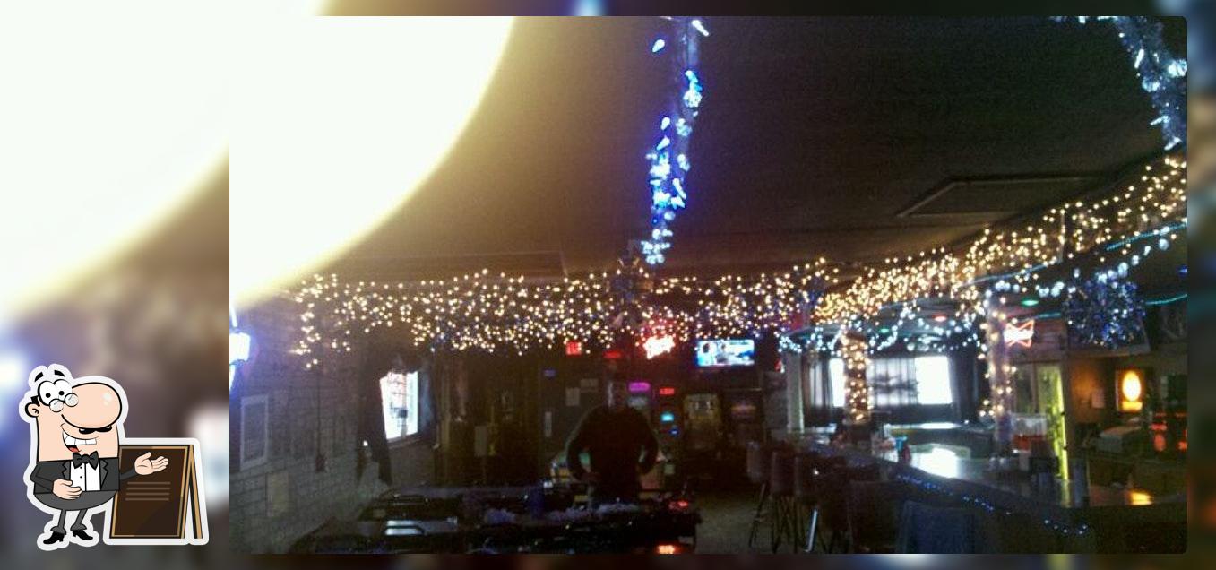 O Face Bar in Council Bluffs - Restaurant reviews