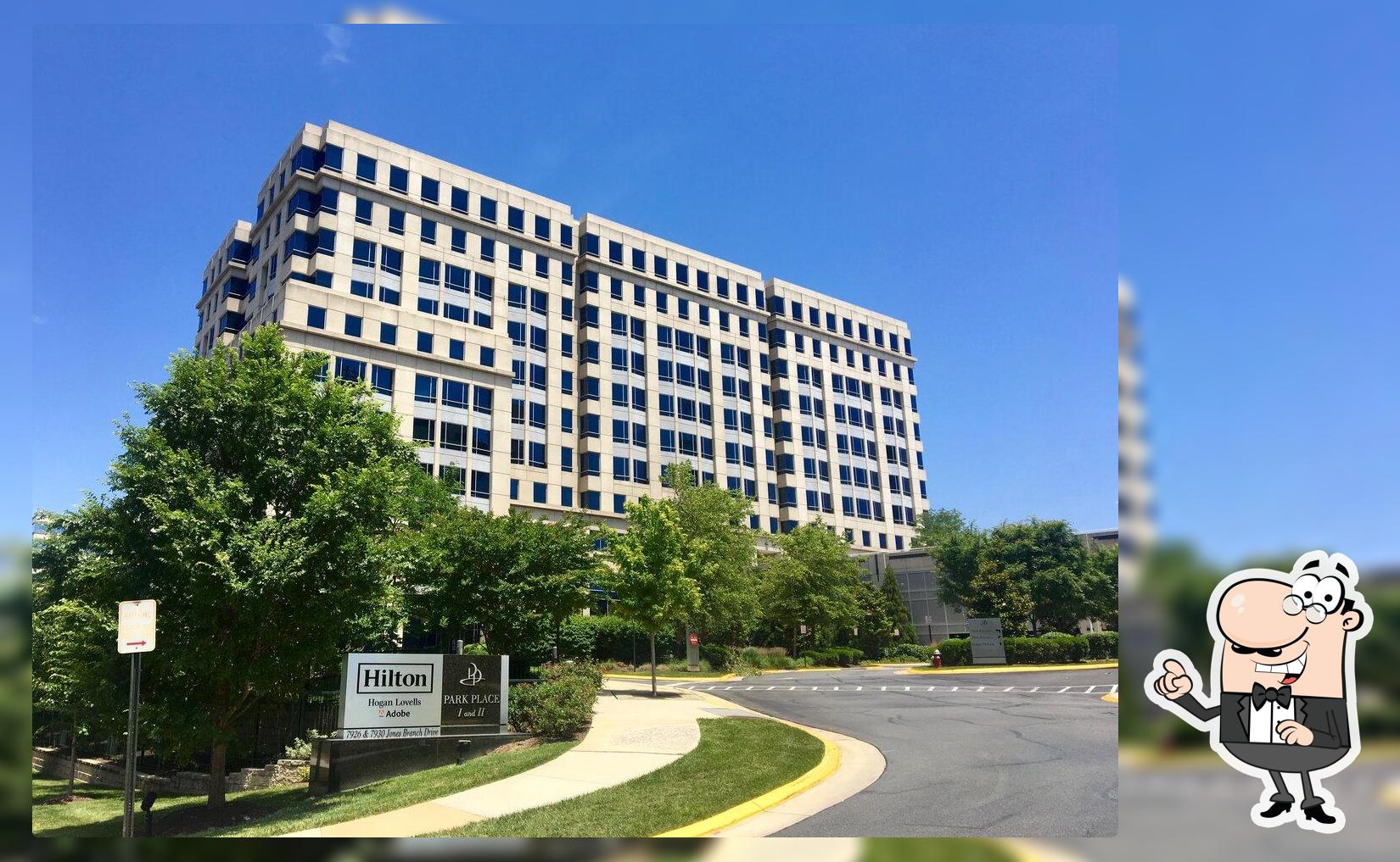 Veranda Bar&Grill, Estambul, Silahşör Cad. - Opiniones del restaurante