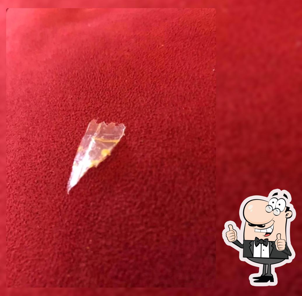 Mr China in Wethersfield - Restaurant menu and reviews