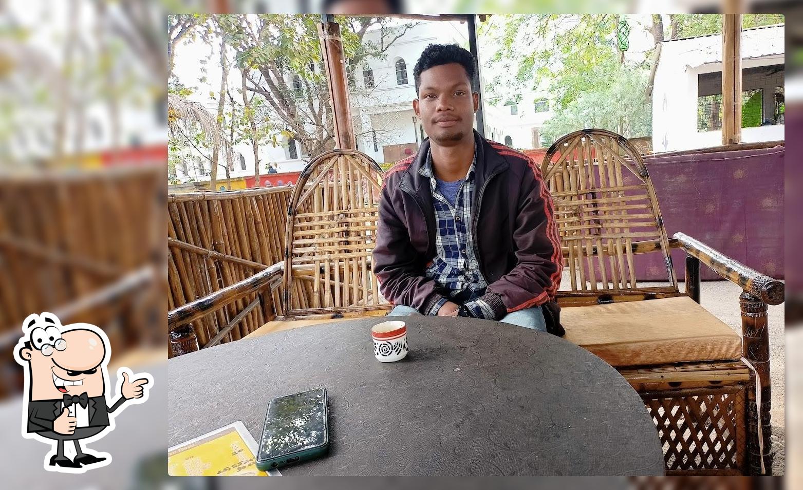 Jungle Bazar - Gadh Kalewa, Jashpur Nagar - Restaurant reviews