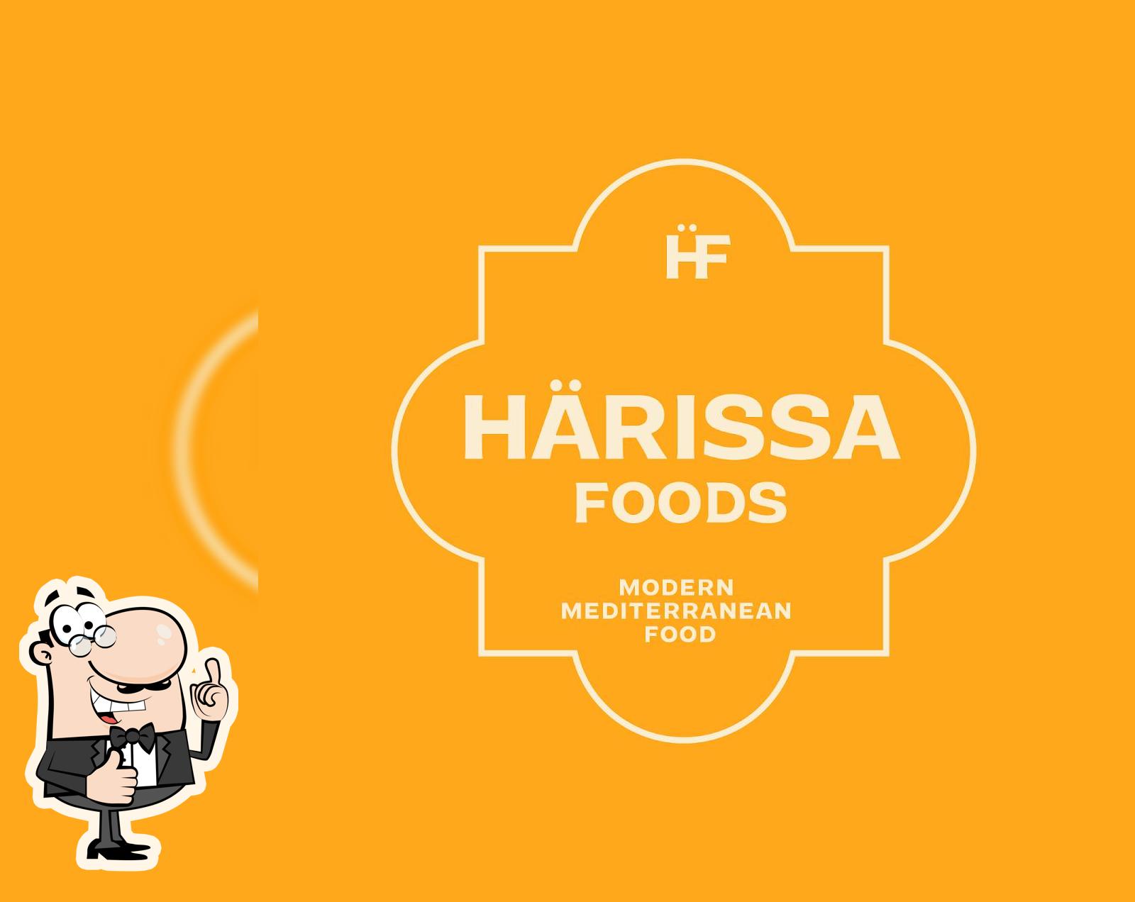 Restaurante Harissa (Calle 79), Barranquilla - Carta del restaurante y ...