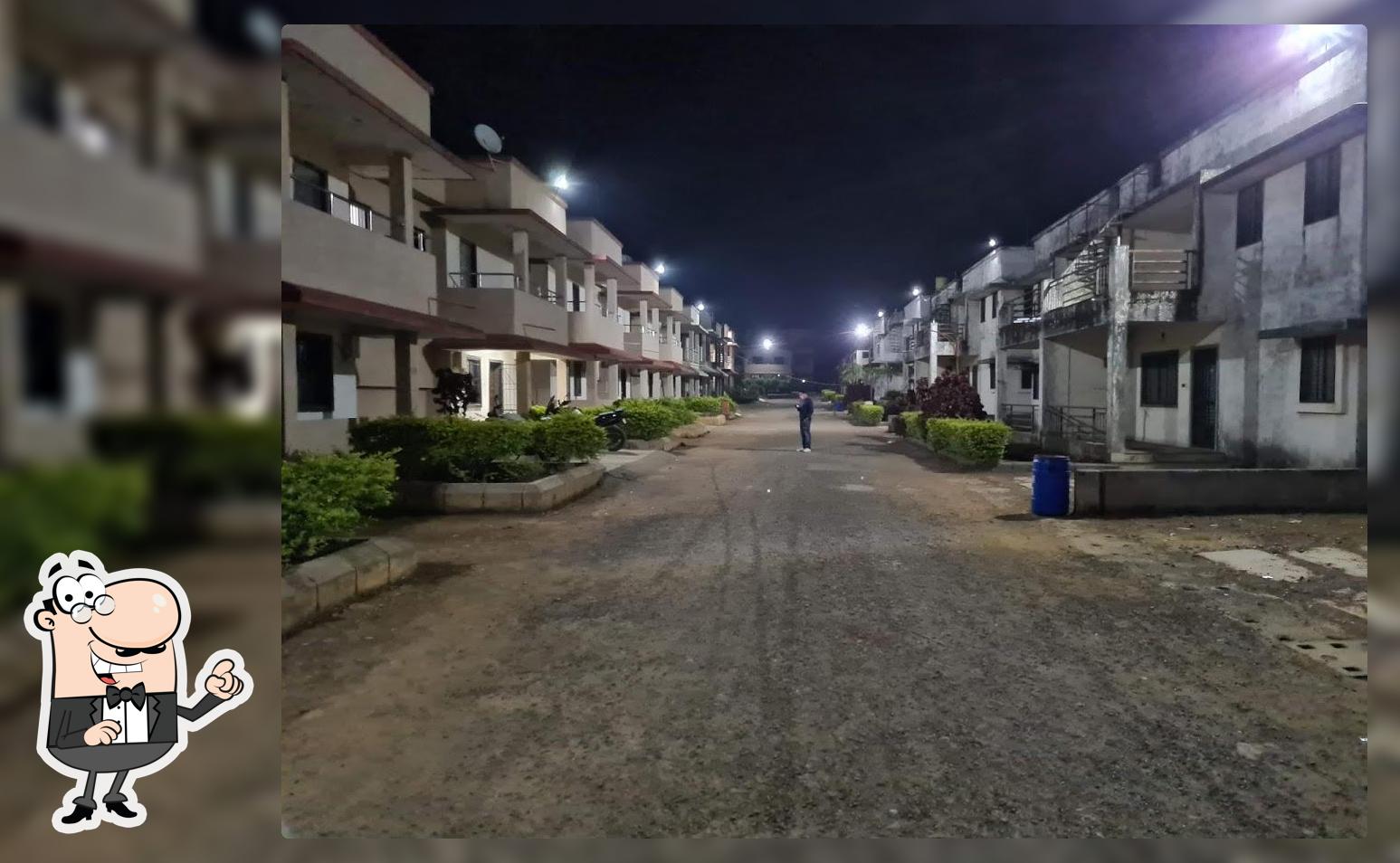 Jalsa Restaurant, India, Jalsa Restaurant - Restaurant reviews