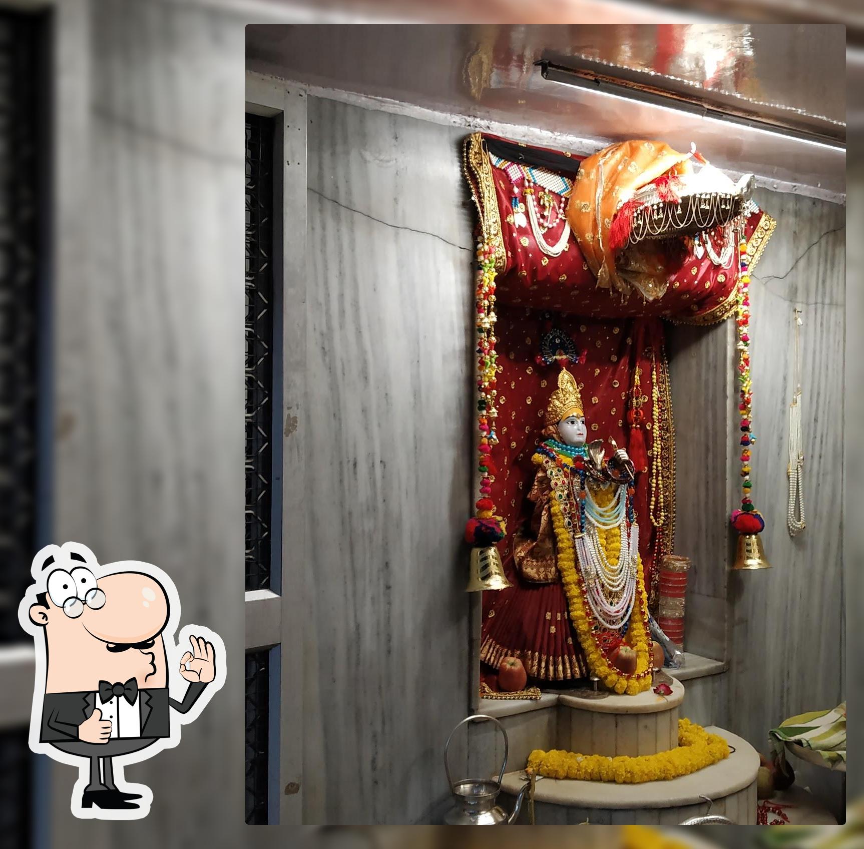 DEENU CHICKEN, New Delhi - Restaurant reviews