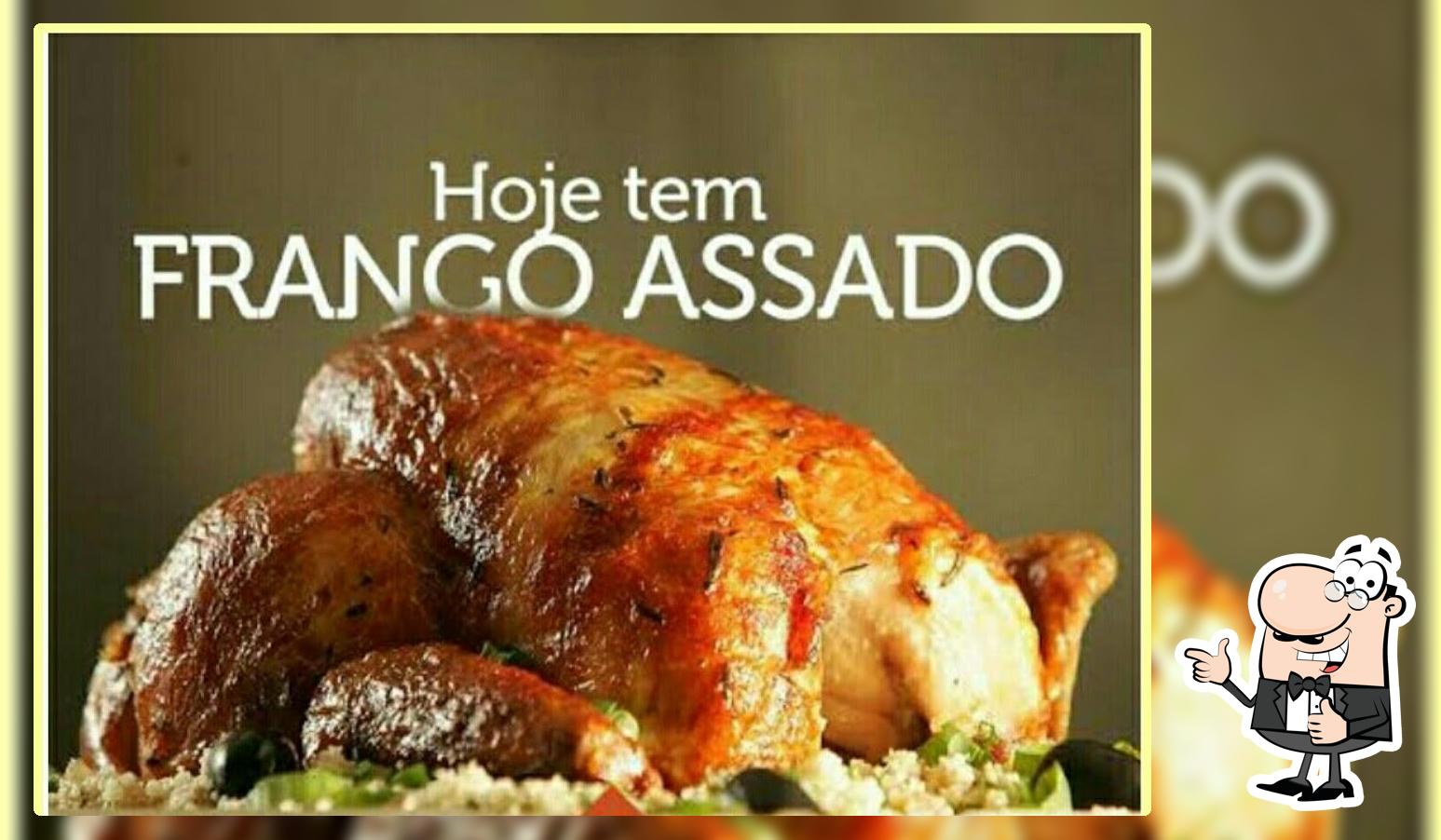 Restaurante Porção Dobrada, Santarém - Avaliações de restaurantes